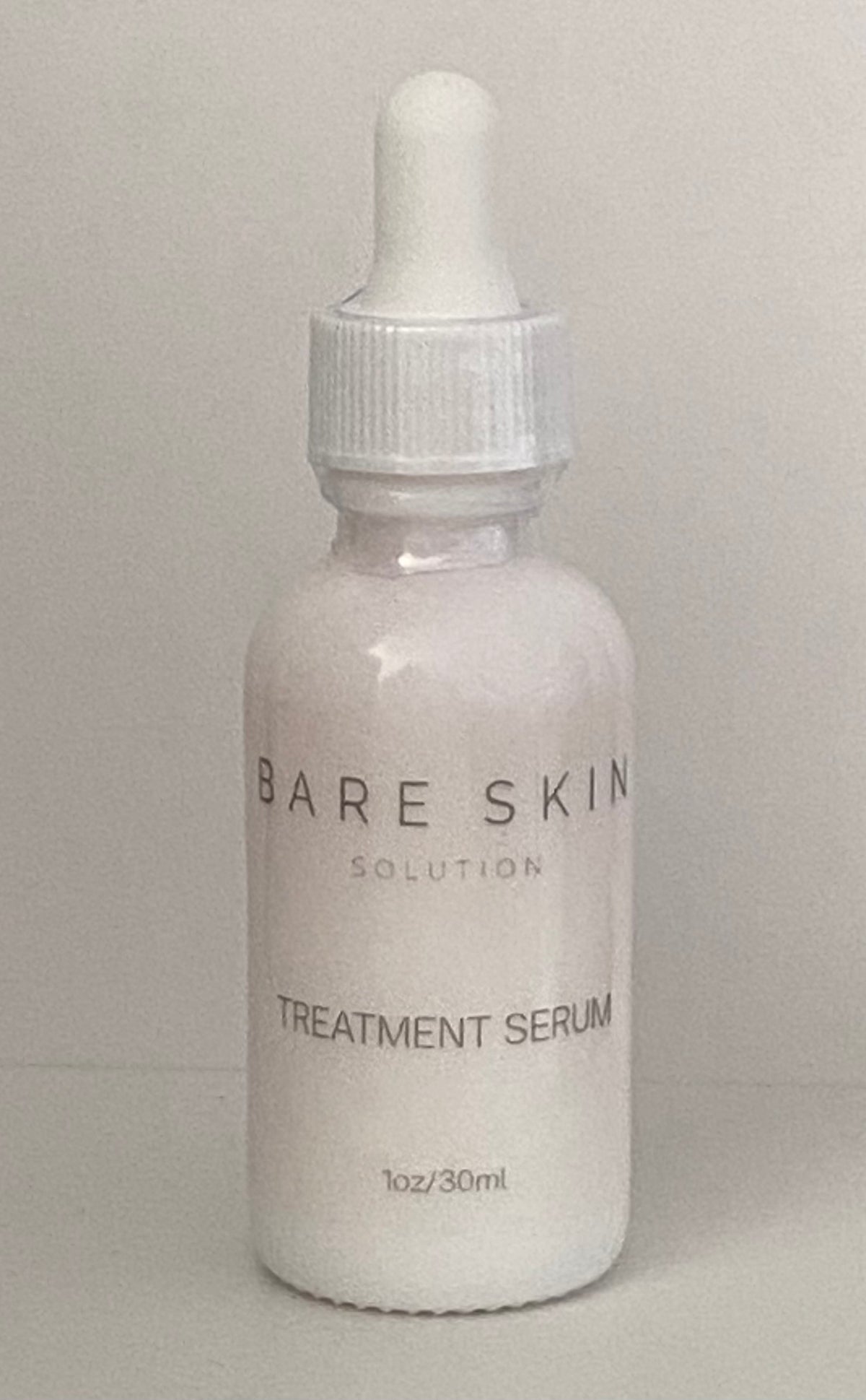 Bare Skin- Skincare – Bare Skin Studio
